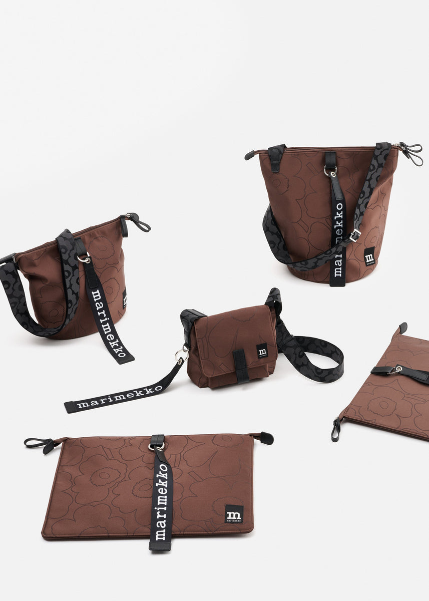 %Slevy – Stránka 5 – Moikka